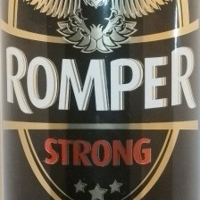 Virtual Trucking Company - ROMPER STRONG TO NASZ KRAJ — TruckersMP