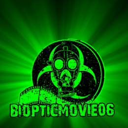 Virtual Trucking Company - Bio logistics — TruckersMP