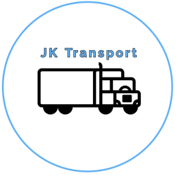 Virtual Trucking Company - JK Transport — TruckersMP