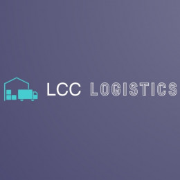 Virtual Trucking Company - Liberty County Communications Logistics ...