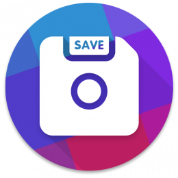 Virtual Trucking Company - QuickSave — TruckersMP