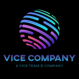 Virtual Trucking Company - Vice Company — TruckersMP
