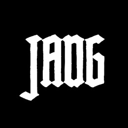 Virtual Trucking Company - JADG Buenos Aires S.A. — TruckersMP