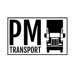 Virtual Trucking Company - PM Transport — TruckersMP