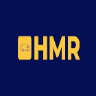 Virtual Trucking Company - HMR Penafiel — TruckersMP