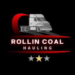 Virtual Trucking Company - Rollin Coal Logistics — TruckersMP