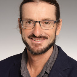 Virtual Trucking Company - Herr Gradinger Transport Logistic AG ...