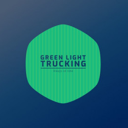 Virtual Trucking Company - Green Light Trucking — TruckersMP