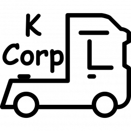 Virtual Trucking Company - K Corp — TruckersMP