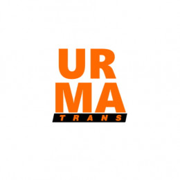 Virtual Trucking Company - Urma Trans GmbH — TruckersMP