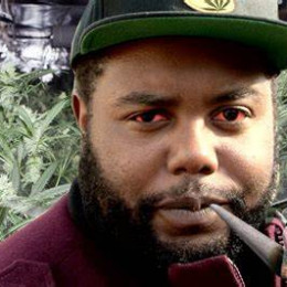 Virtual Trucking Company - Jonko BV — TruckersMP