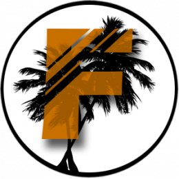 Virtual Trucking Company - Friendly logistics — TruckersMP