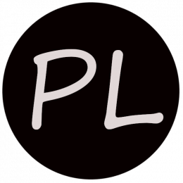 Virtual Trucking Company - Pro Logistics — TruckersMP