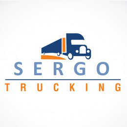 Virtual Trucking Company - SERGO — TruckersMP