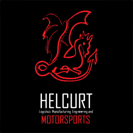 Virtual Trucking Company - Helcurt Motorsport Engineering Ltd (HME ...
