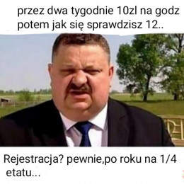 Virtual Trucking Company - Januszex/Valeo Delivery — TruckersMP