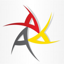 Virtual Trucking Company - Alman GmbH — TruckersMP