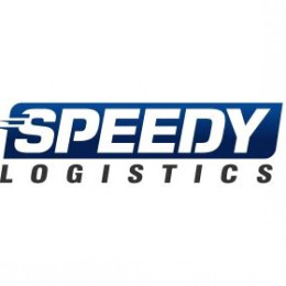 Virtual Trucking Company - Speedy Logistic — TruckersMP