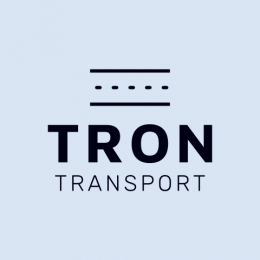 Virtual Trucking Company - Tron LOJİSTİK — TruckersMP