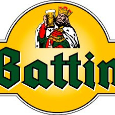 Virtual Trucking Company - BATTIN Logistik — TruckersMP