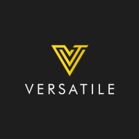 Virtual Trucking Company - Versatile Trucking — TruckersMP