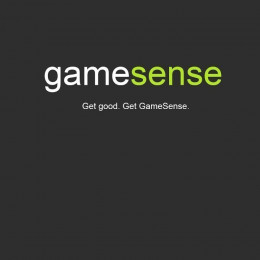 Virtual Trucking Company - gamesense.pub - Members List — TruckersMP