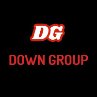 Virtual Trucking Company - Down Group — TruckersMP