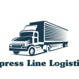 Virtual Trucking Company - Express Line Logistics — TruckersMP