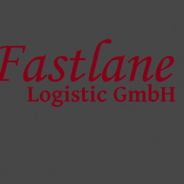 Virtual Trucking Company - Fastlane Logistics GmbH — TruckersMP