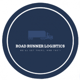 Virtual Trucking Company - Road Runner Logistics — TruckersMP