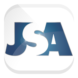 Virtual Trucking Company - JSA Inc. — TruckersMP