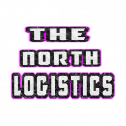 Virtual Trucking Company - The North Logistics — TruckersMP