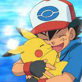 Virtual Trucking Company - Pokemon GobH — TruckersMP