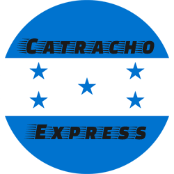 Virtual Trucking Company - Catracho Express - Members List — TruckersMP