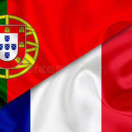 Virtual Trucking Company - Fragal — TruckersMP