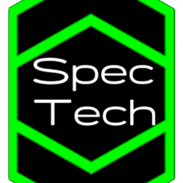 Virtual Trucking Company - Spec Tech Trucking — TruckersMP