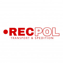 Virtual Trucking Company - REC POL — TruckersMP