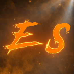 Virtual Trucking Company - Exonia — TruckersMP