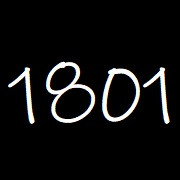 Virtual Trucking Company - 1801 Company — TruckersMP