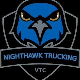 Virtual Trucking Company - Nighthawk Trucking — TruckersMP
