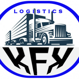 Virtual Trucking Company - KFK Logistic — TruckersMP