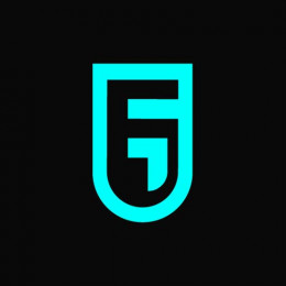 Virtual Trucking Company - Fross Logistics — TruckersMP