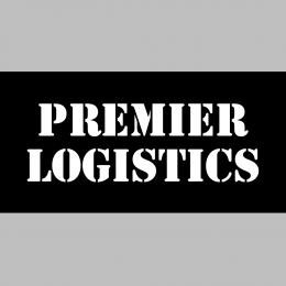 Virtual Trucking Company - Premier Logistics — TruckersMP