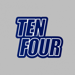 Virtual Trucking Company - Ten Four — TruckersMP