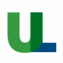 Virtual Trucking Company - United Logistics — TruckersMP