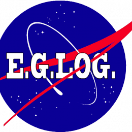 Virtual Trucking Company - E.G.LOG — TruckersMP