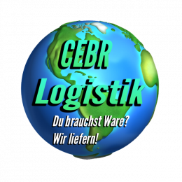 Virtual Trucking Company - CEBR Logistik — TruckersMP