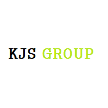 Virtual Trucking Company - KJS Group — TruckersMP