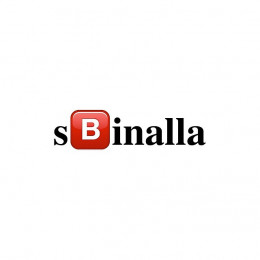 Virtual Trucking Company - Pronto Sbinalla Transport — TruckersMP