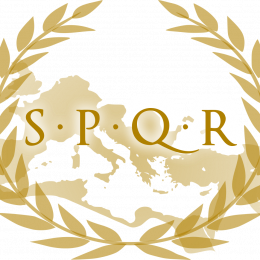 Virtual Trucking Company - Cursores Imperialis — TruckersMP